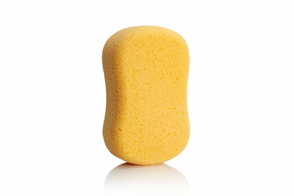 Ultimate Linear Sponge - Sponge Guru