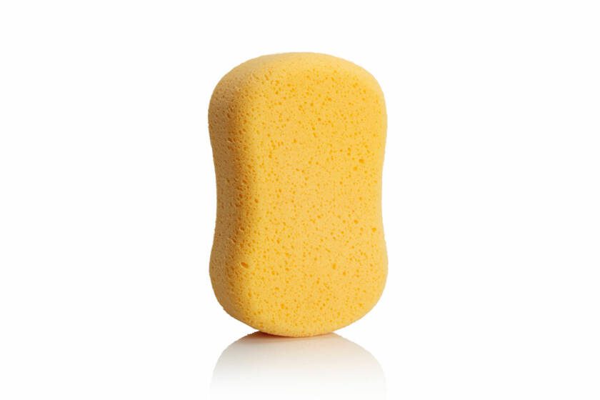 Ultimate Linear Sponge – Sponge Guru