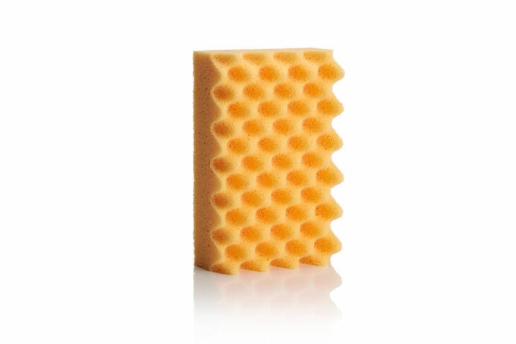 Ultimate Profile Sponge – Sponge Guru